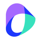 Seedance Free AI Video Generator Create Videos In Seconds